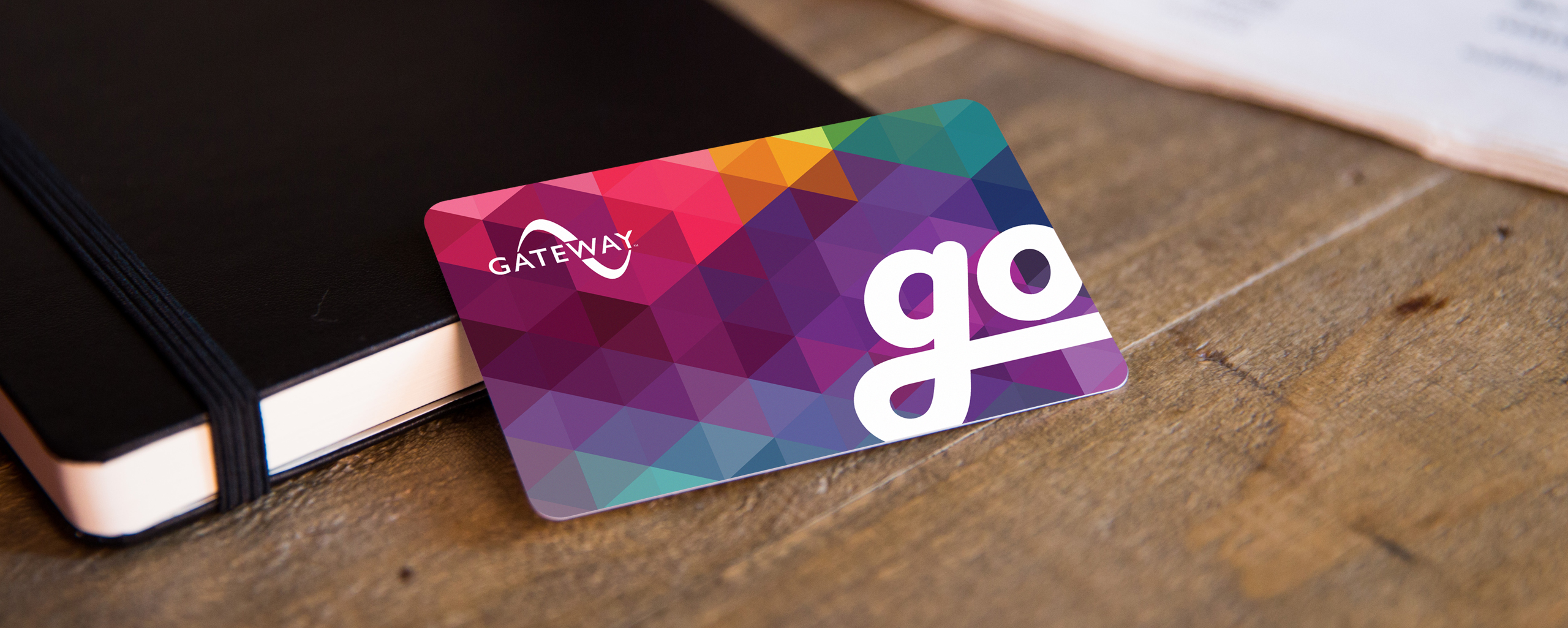 Homepage - Metrostlouis.org Site | Metro Transit – St. Louis