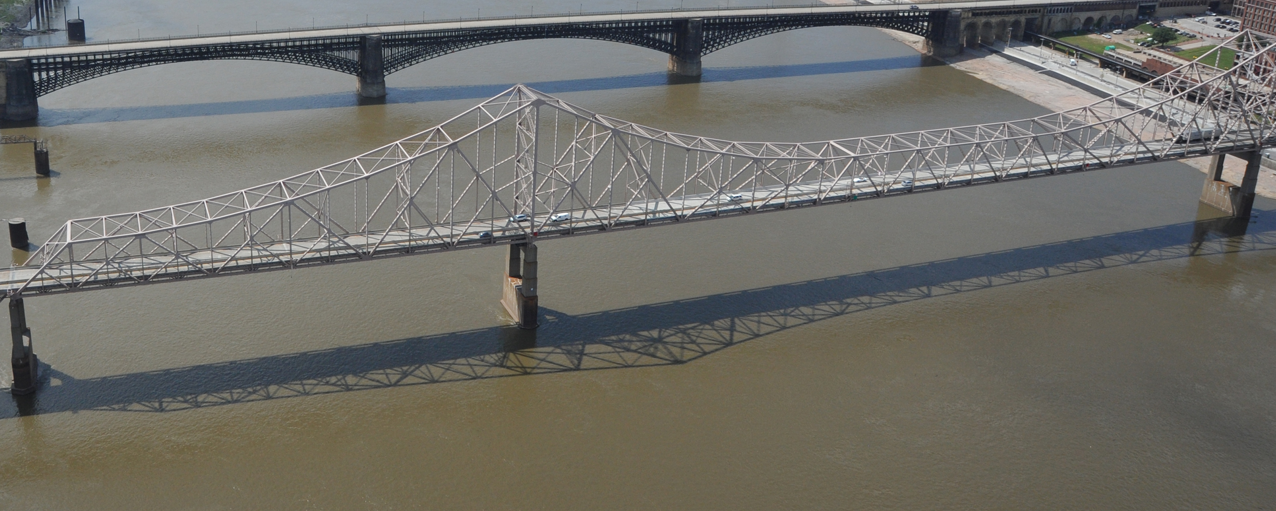 Metro Transit – St. Louis | MetroBus, MetroLink and Call-A-Ride