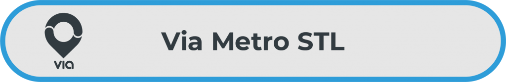@STLMETRO