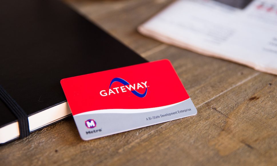 On The Way With ADA | Metro Transit – Saint Louis