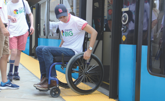 Homepage | Metro Transit – St. Louis