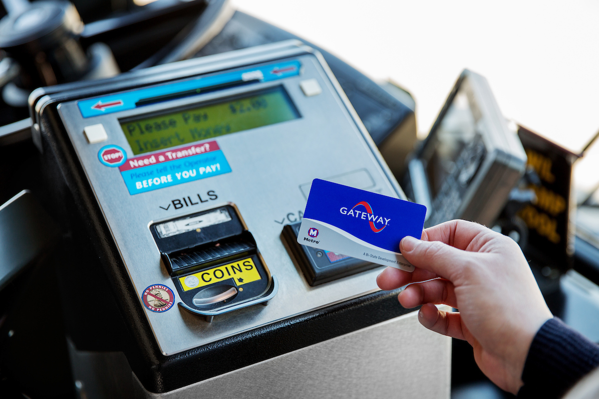 Gateway Card Update | Metro Transit – Saint Louis