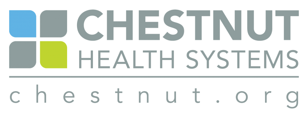 Metro Transit Partners with Chestnut Health Systems for Pilot Program ...
