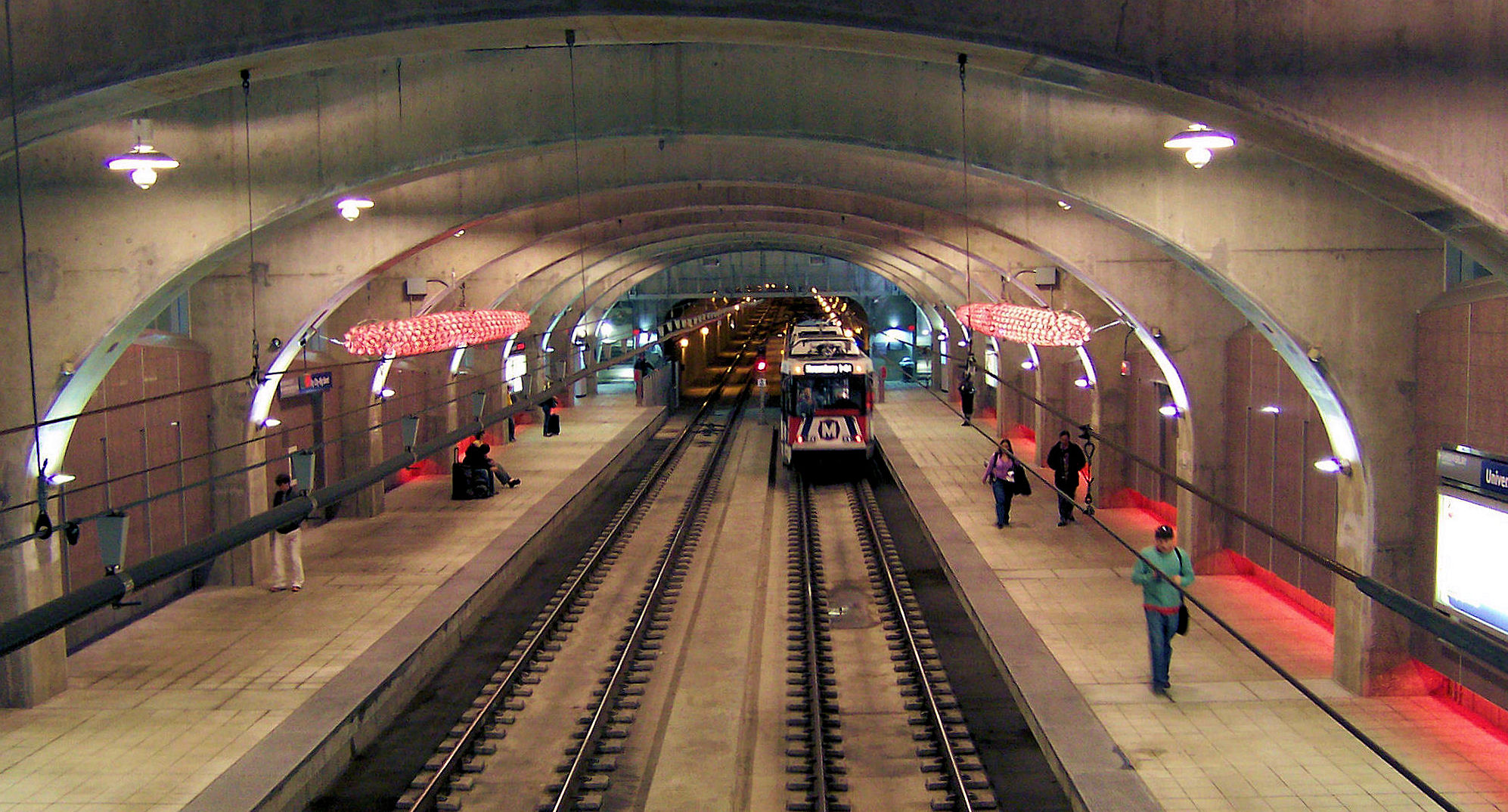 Metro Madness Bracket Challenge - metrostlouis.org | Metro Transit – St ...