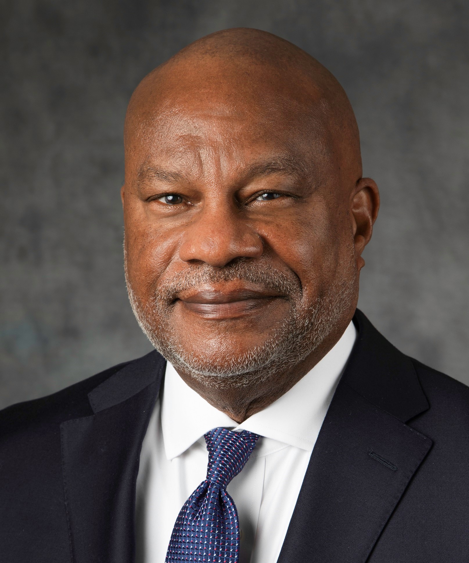 Charles Stewart Appointed Executive Director of Metro Transit | Metro ...