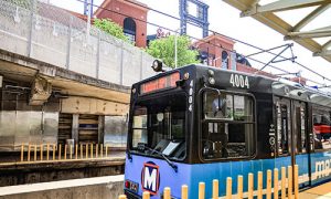 Explore St. Louis with Metro Transit | Metro Transit – Saint Louis