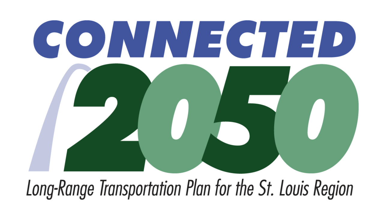 Connected 2050: Weigh in on the Future of Transportation in the Region ...