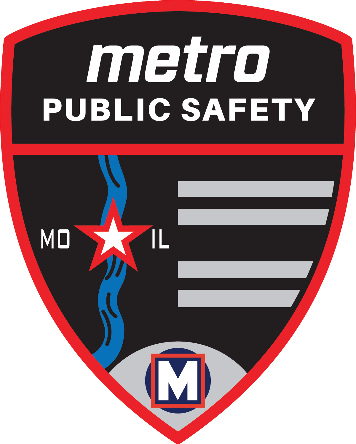Metro Transit and Partners See Additional Progress on Creating a Safer ...