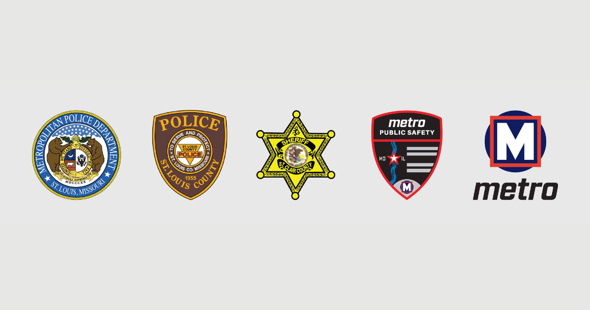 Metro Transit and Partners See Additional Progress on Creating a Safer ...