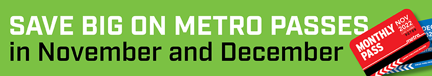 Where to Buy - metrostlouis.org | Metro Transit – St. Louis