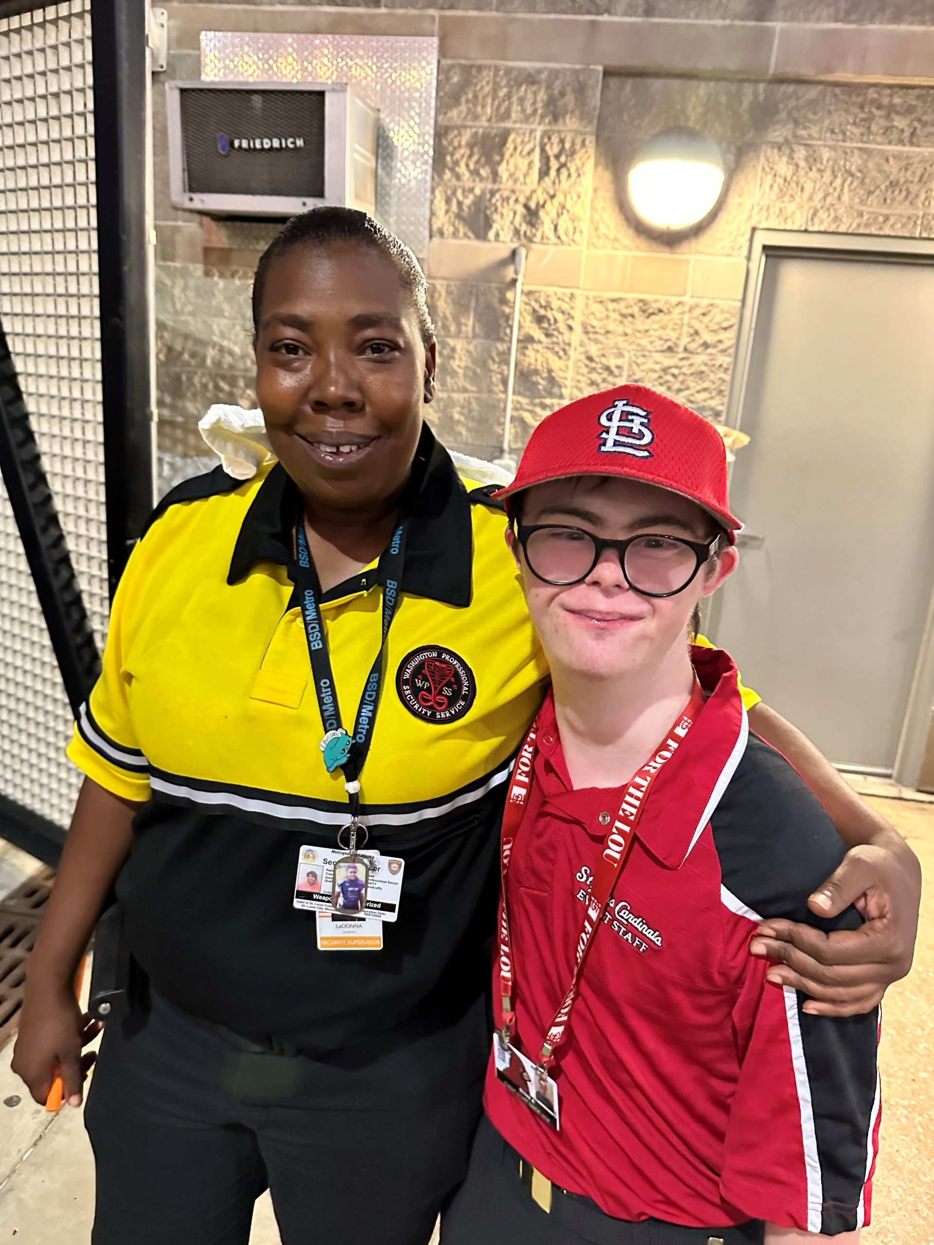 Metro Voices: A Series Connecting People with Places | Metro Transit ...