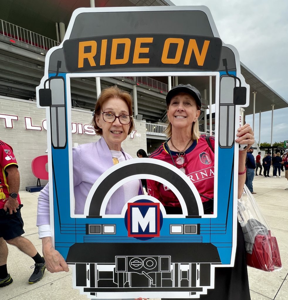RIDE ON to September Adventures - Sports, Festivals, and Concerts ...