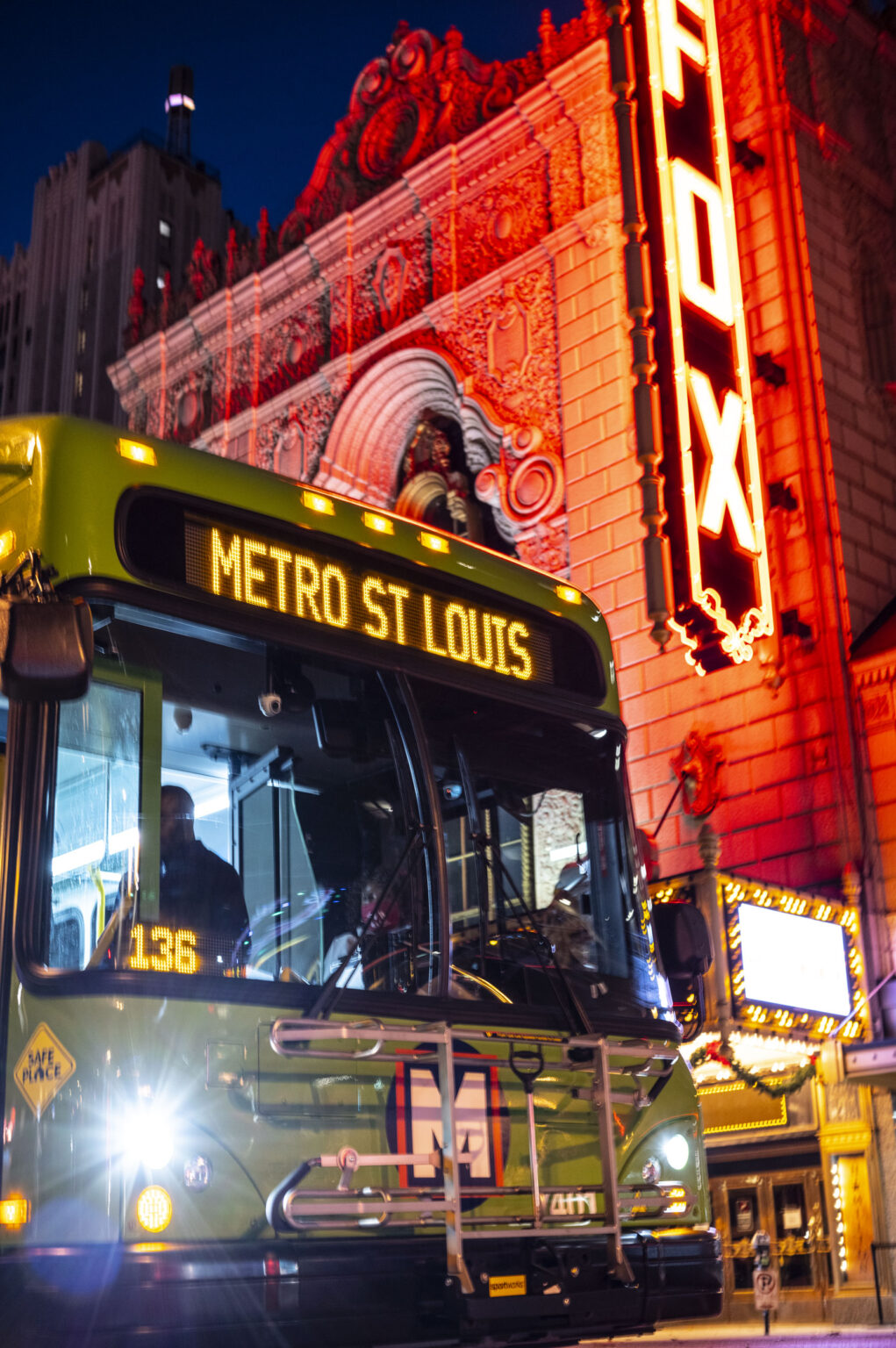 Shop Local this Holiday Season with Metro Transit | Metro Transit ...