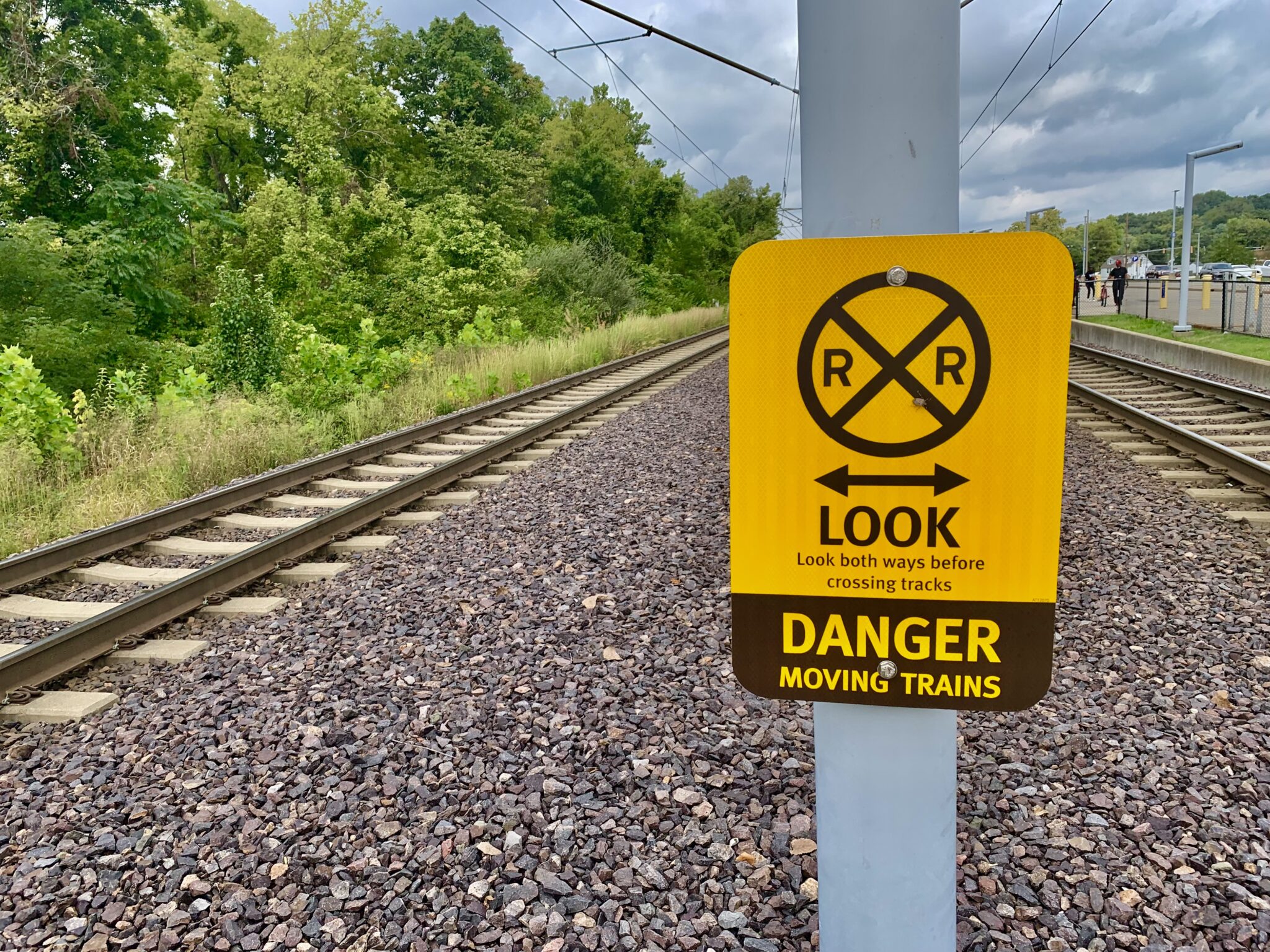 Modified MetroLink Service to Continue Through February 5 | Metro ...