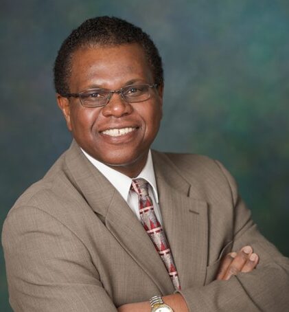 New General Manager Leading the Metro Call-A-Ride Team | Metro Transit ...