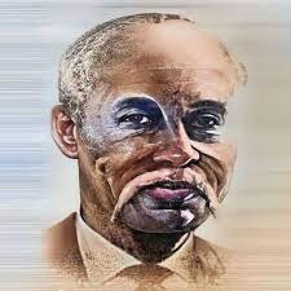 Honoring Black Leaders & Innovators in Public Transportation | Metro Transit – Saint Louis