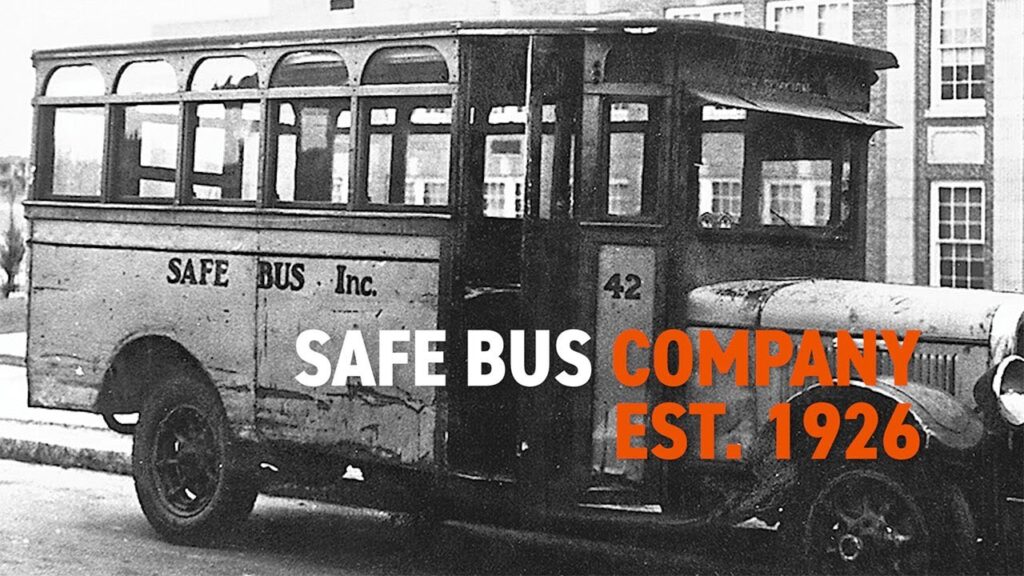 Honoring Black Leaders & Innovators in Public Transportation | Metro ...