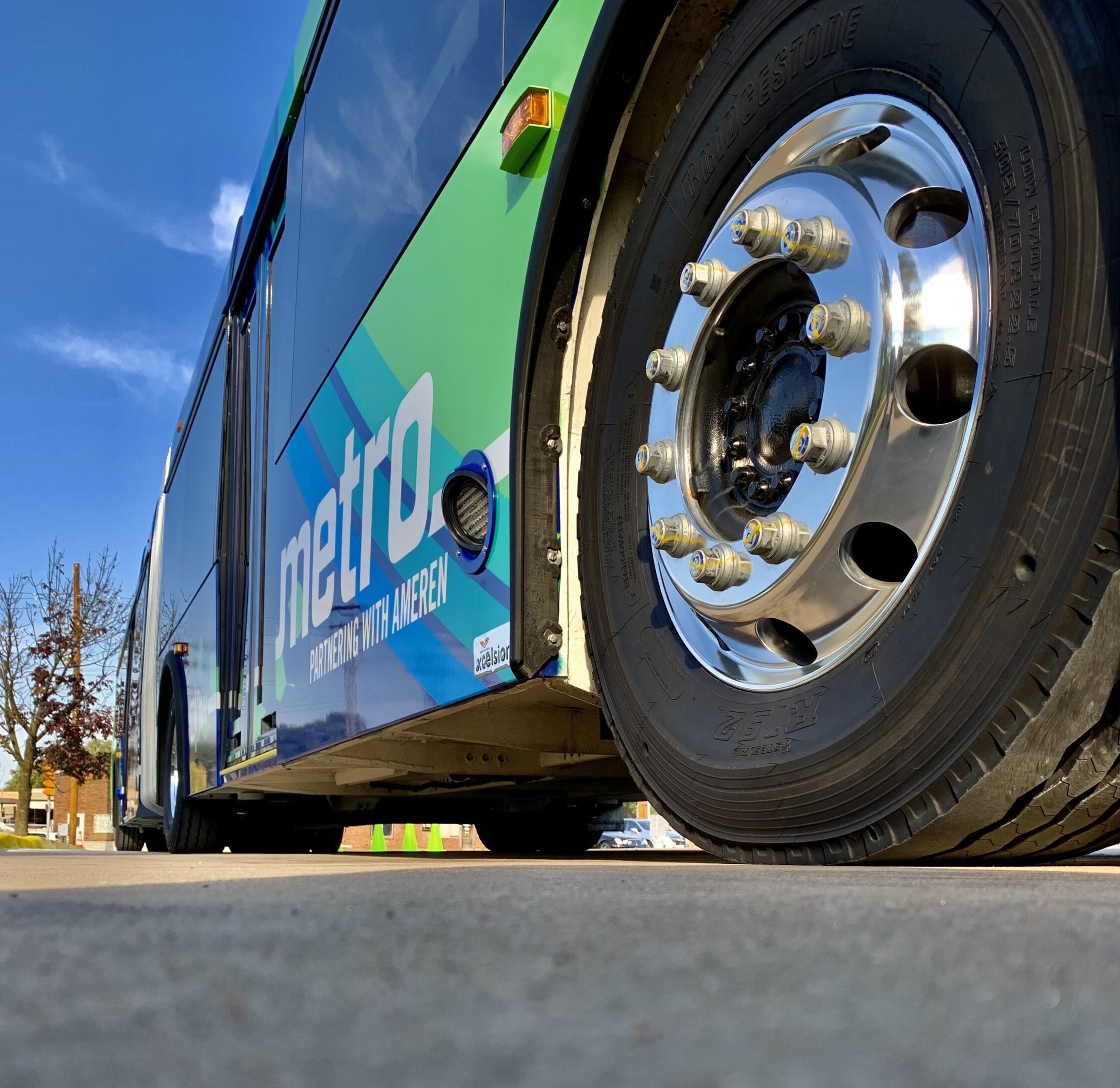 February Fun You Can Easily Reach with Transit | Metro Transit – Saint ...