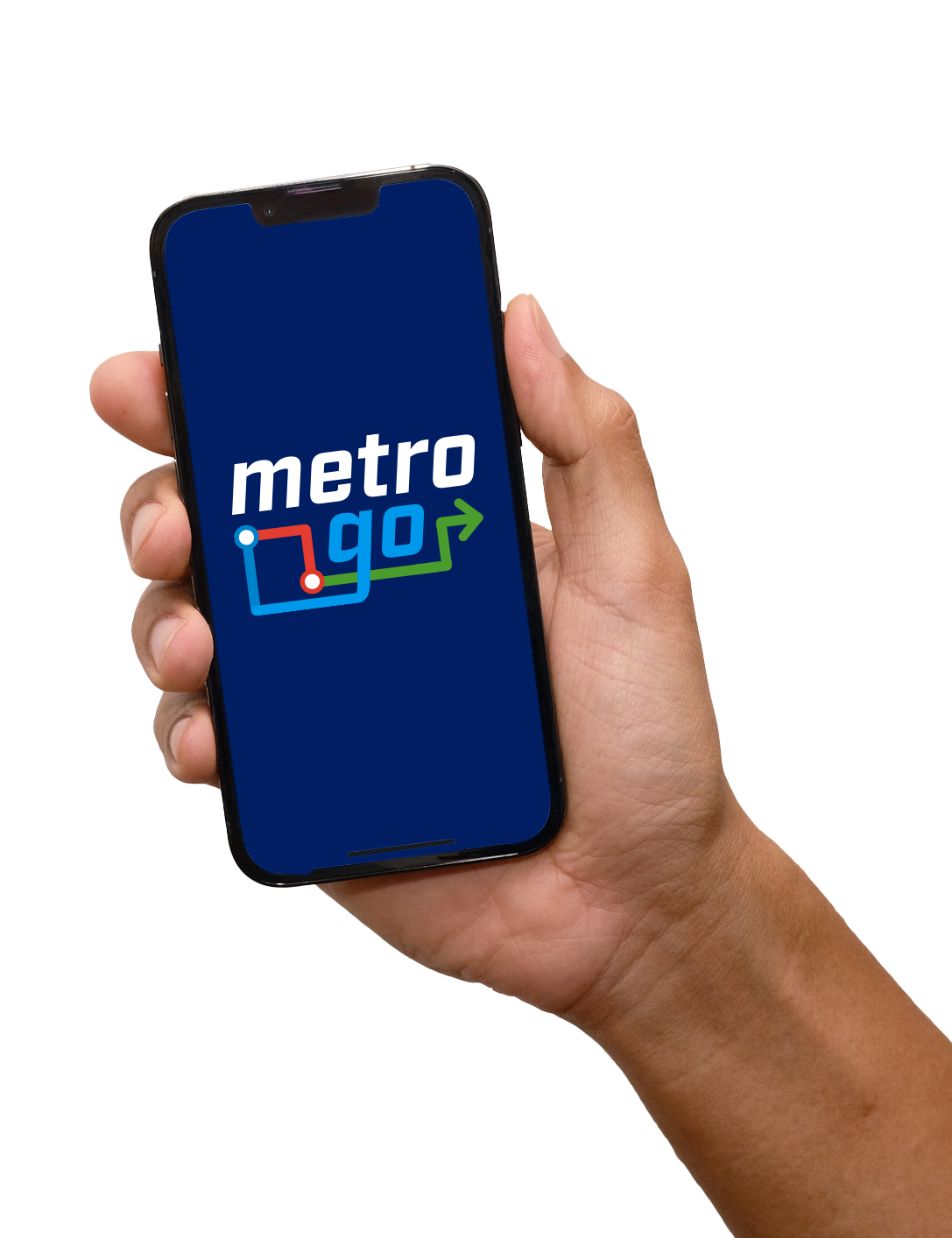 Metro Call-A-Ride | Metro Transit – Saint Louis