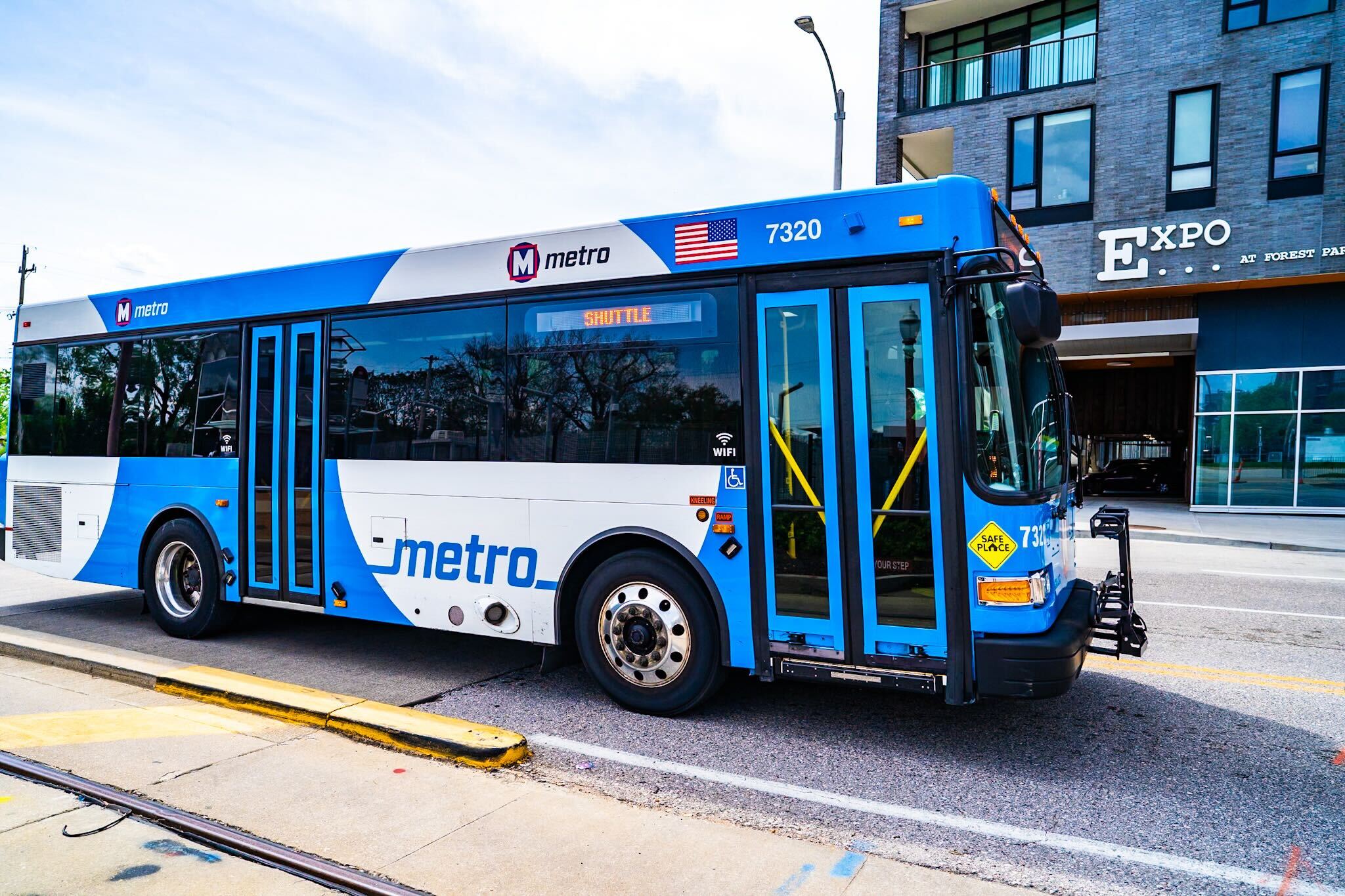 June Events that are Worth the Ride | Metro Transit – Saint Louis