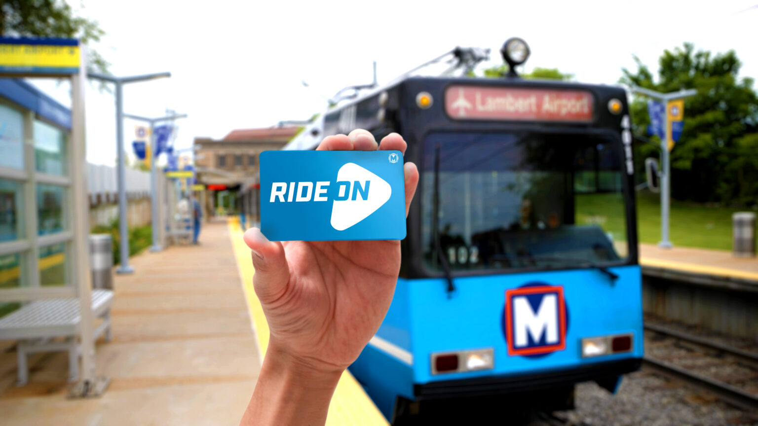 A First Look at Metro’s Upgraded Fare Technology | Metro Transit ...